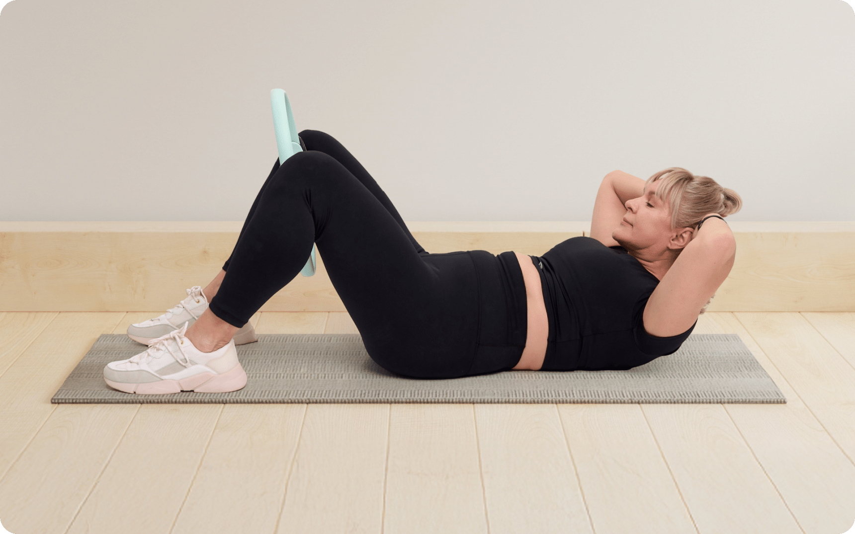 Building Muscle After 50: Is It Possible? - BetterMe