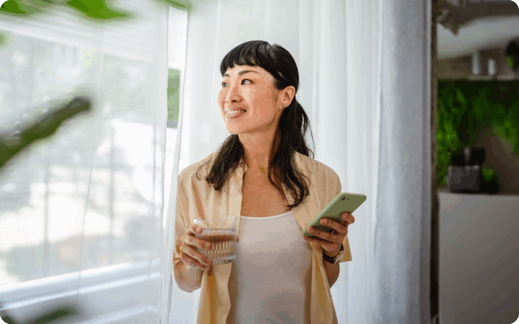 How Your Fasting Windows Can Make Or Break Your Intermittent Fasting ...