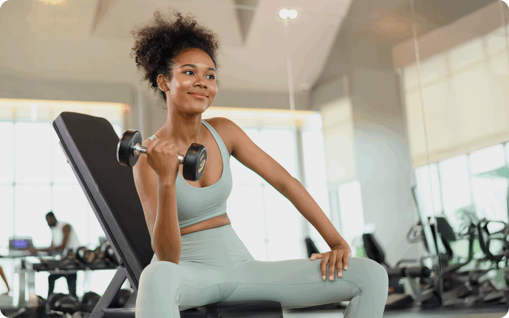 The Whole-Body Workout Plan Guide You’ll Need: Structure, Benefits, and ...