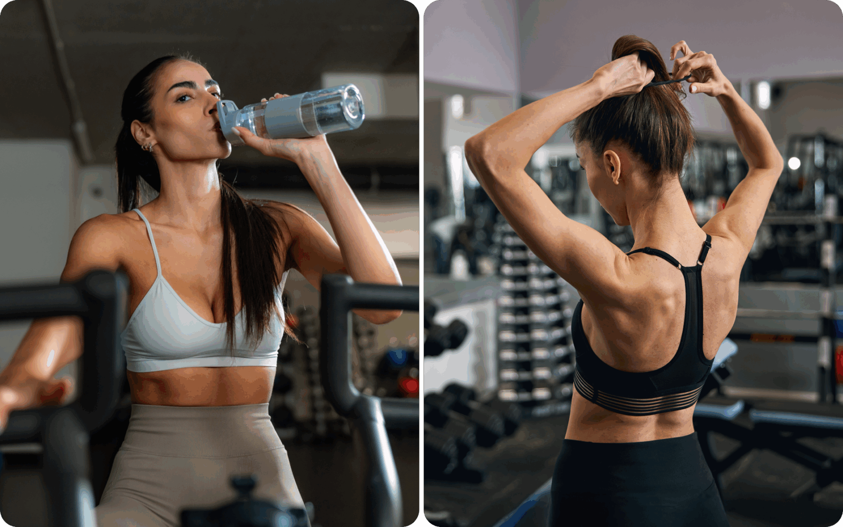 Beginner Glute-Focused Workout Plan: 6 Exercises That Actually Work - BetterMe