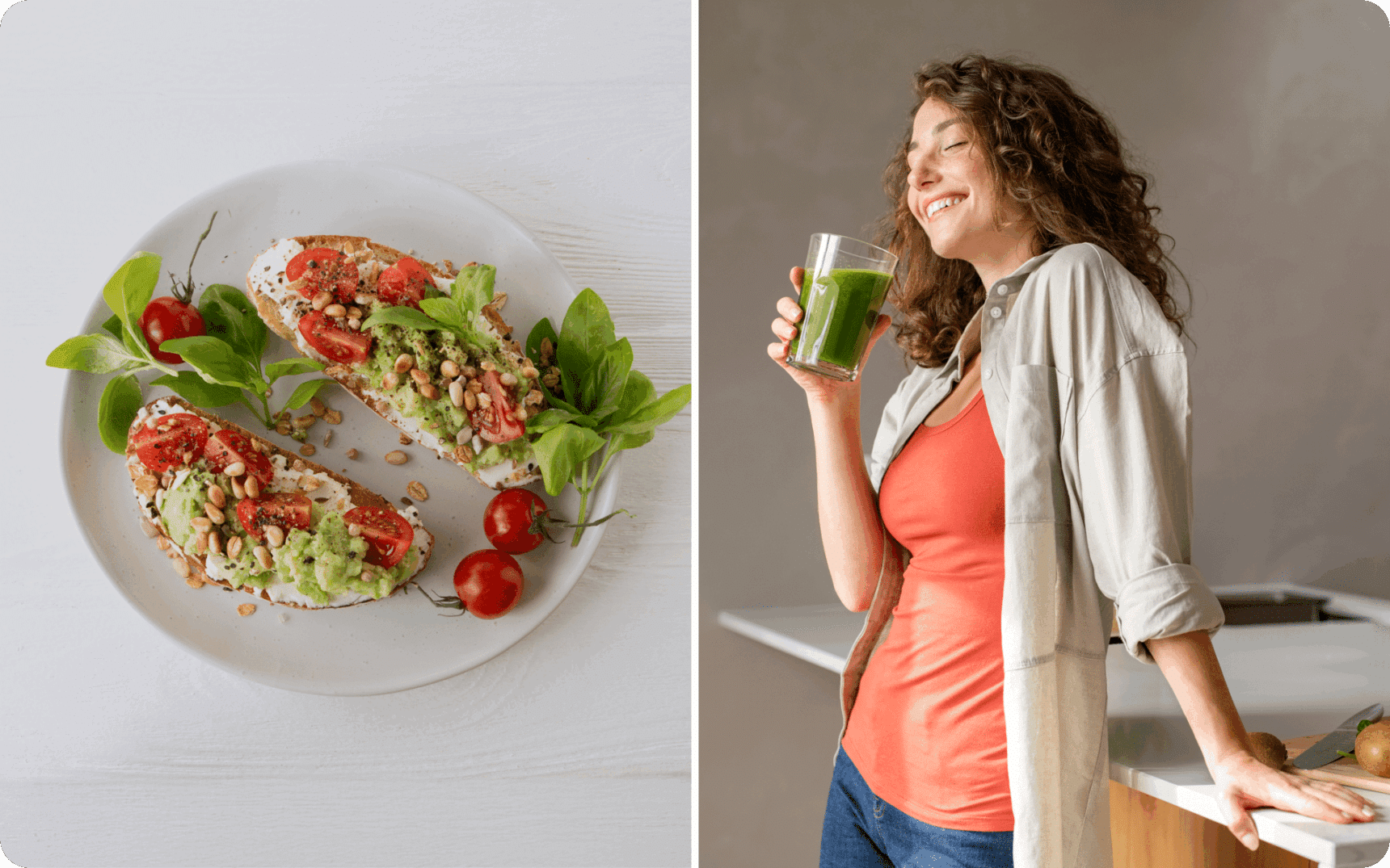 5,000-Calorie Meal Plan: The Ultimate Bulking Guide - BetterMe