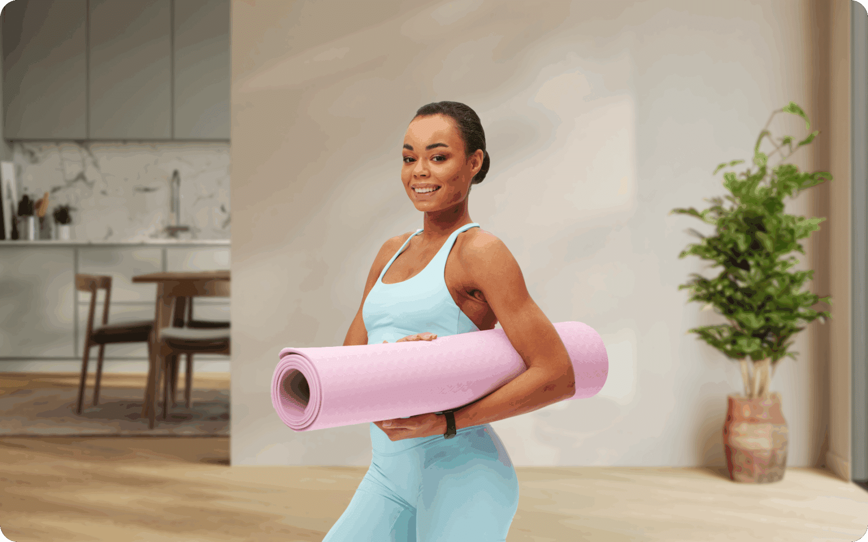 10-Minute Low-Impact Workout: Is Such A Routine Effective For Weight ...