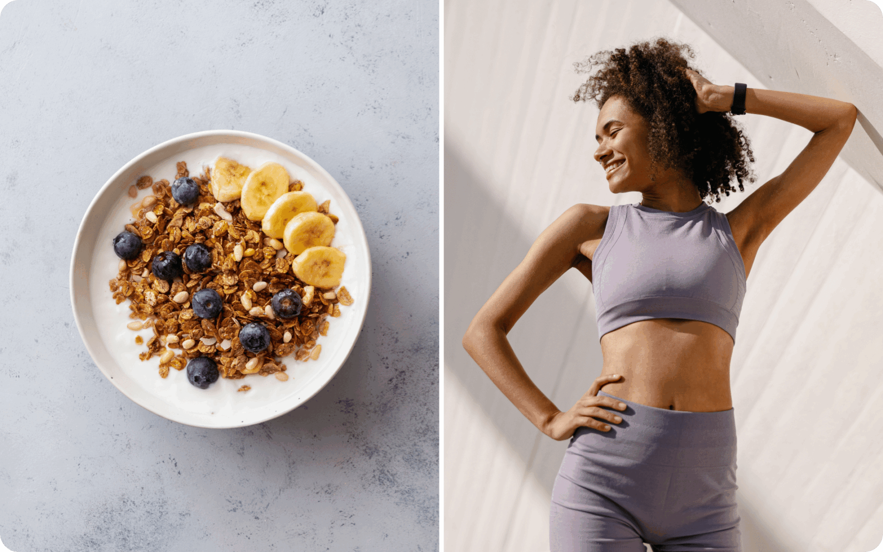 3,500-Calorie Meal Plan: A Comprehensive Approach to Muscle Growth ...