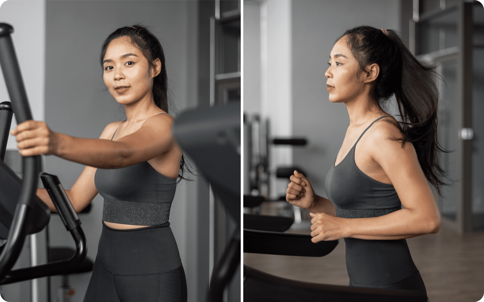 Treadmill Speed Workout Guide: How to, Benefits, and FAQs - BetterMe