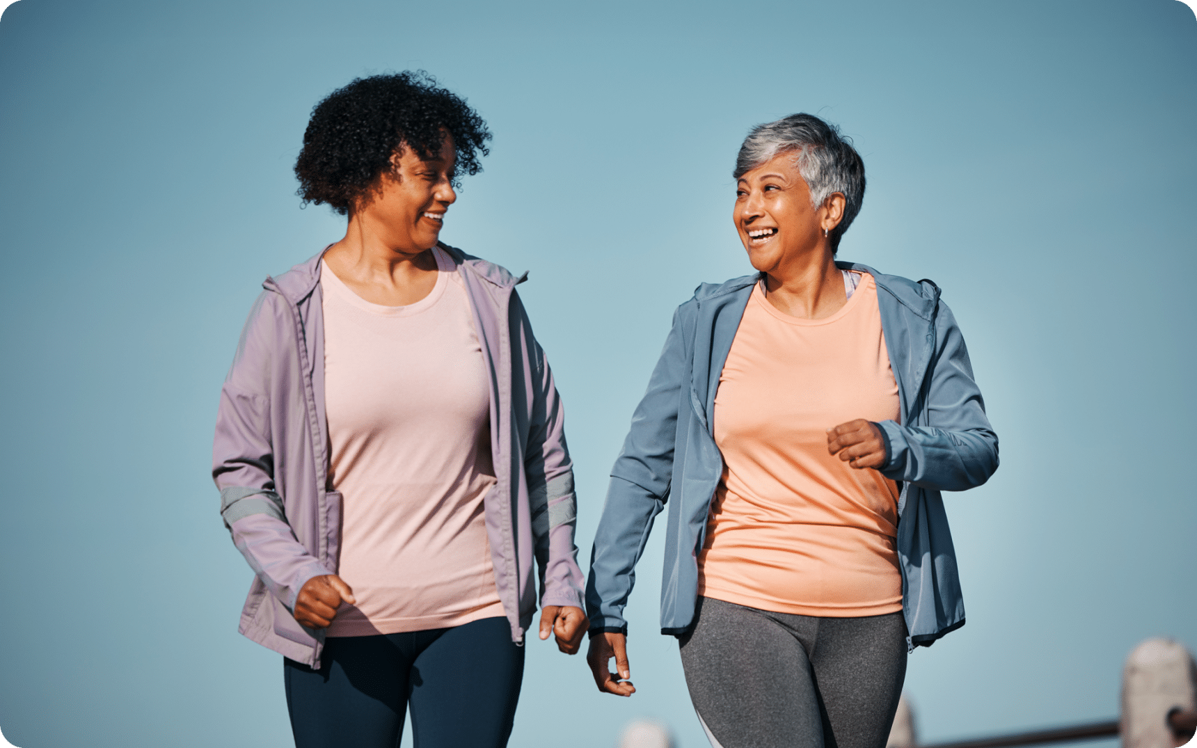 10-Minute Indoor Walking Workout for Seniors: Complete Guide - BetterMe