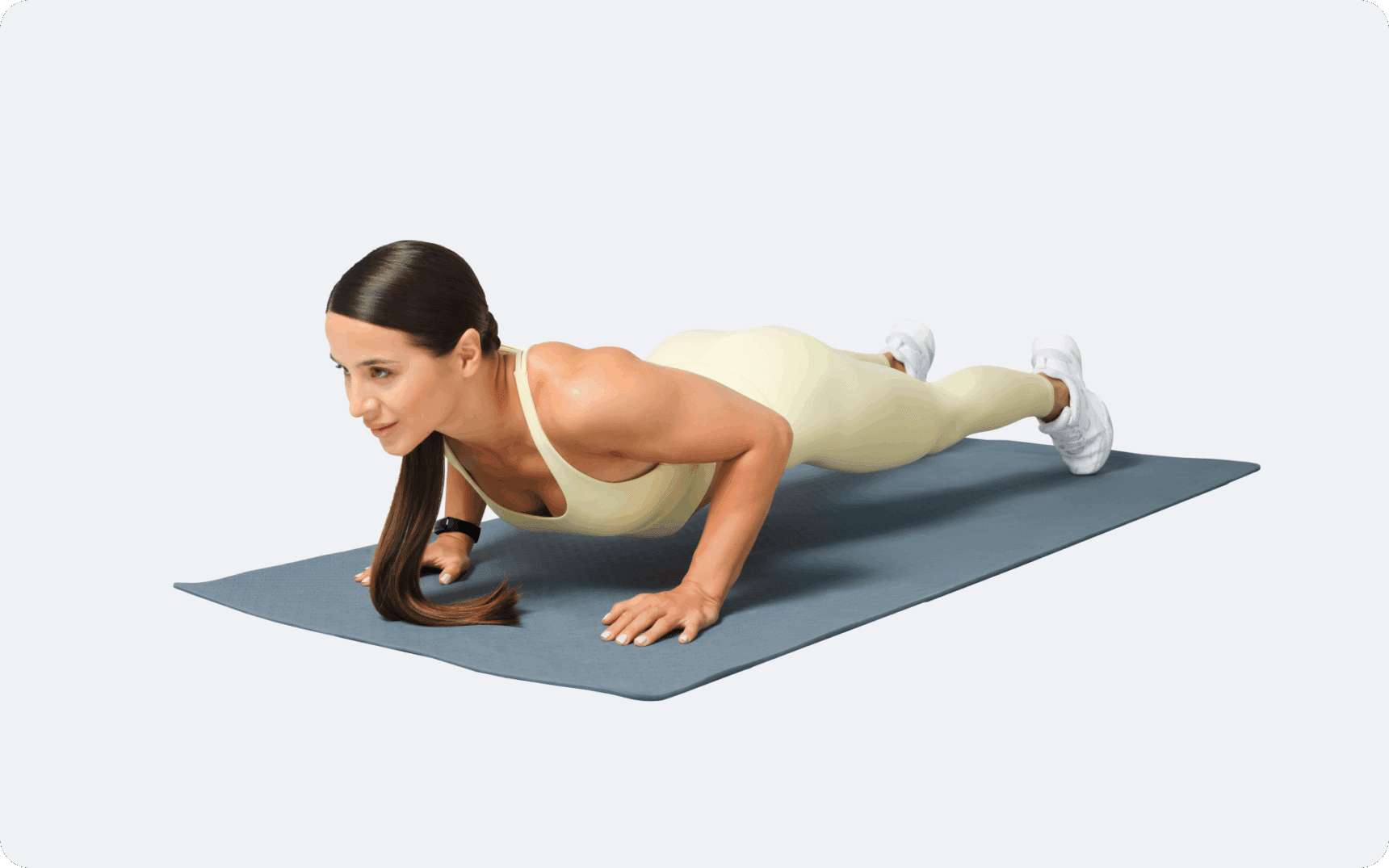 7 Types of Gym Workouts and When to Do Them - BetterMe
