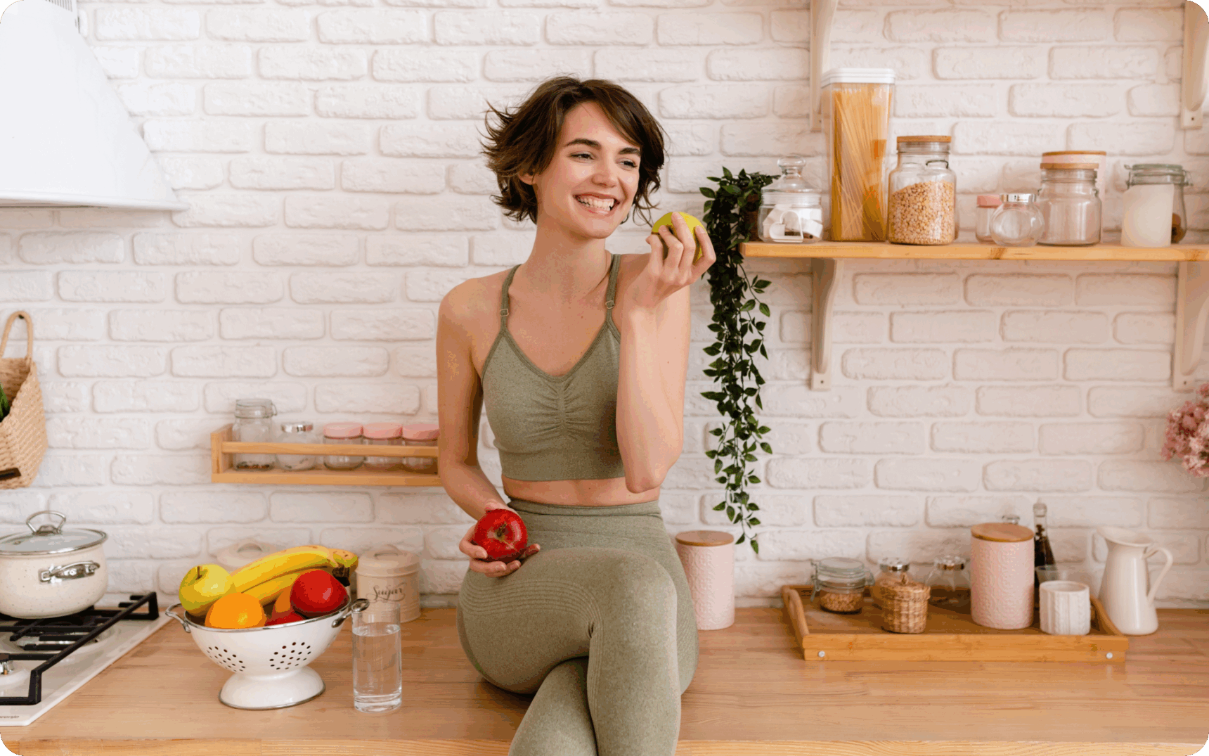 Intermittent Fasting 101: A Comprehensive Beginner's Guide (2025) - BetterMe