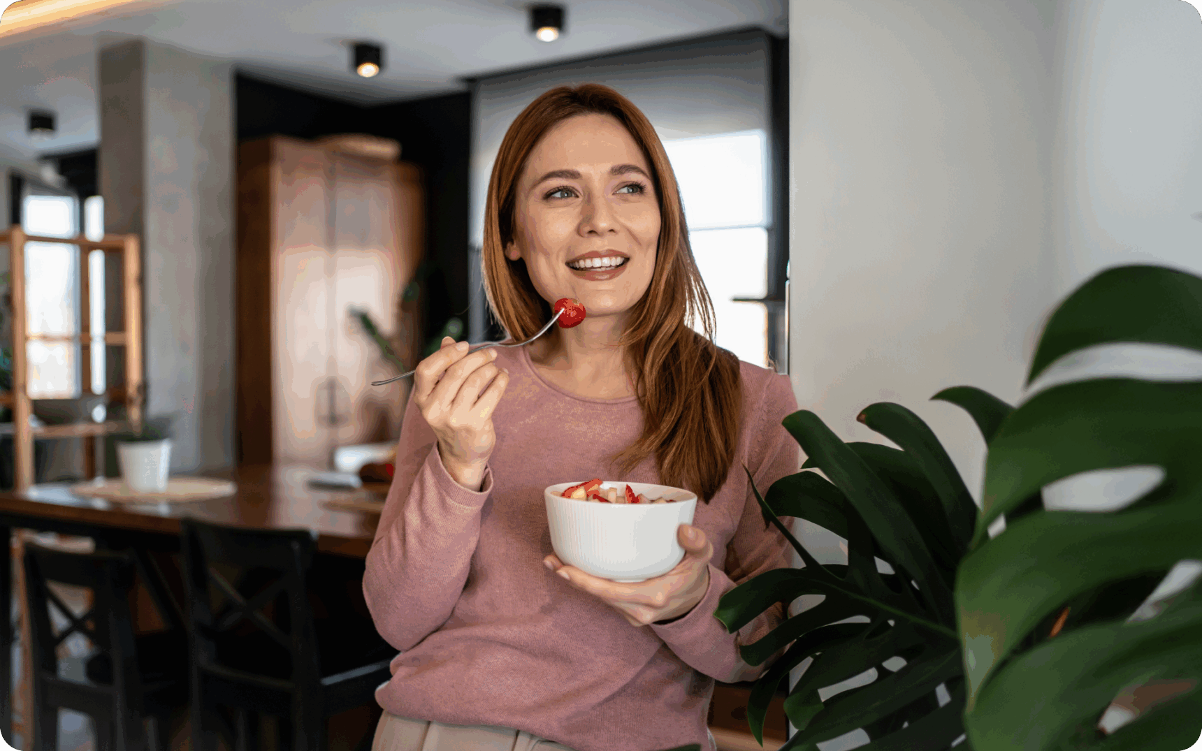 12-Hour Fasting Benefits, Scientifically-Backed - BetterMe