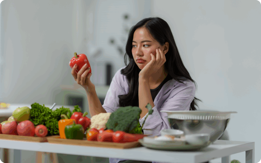 How Your Fasting Windows Can Make Or Break Your Intermittent Fasting ...