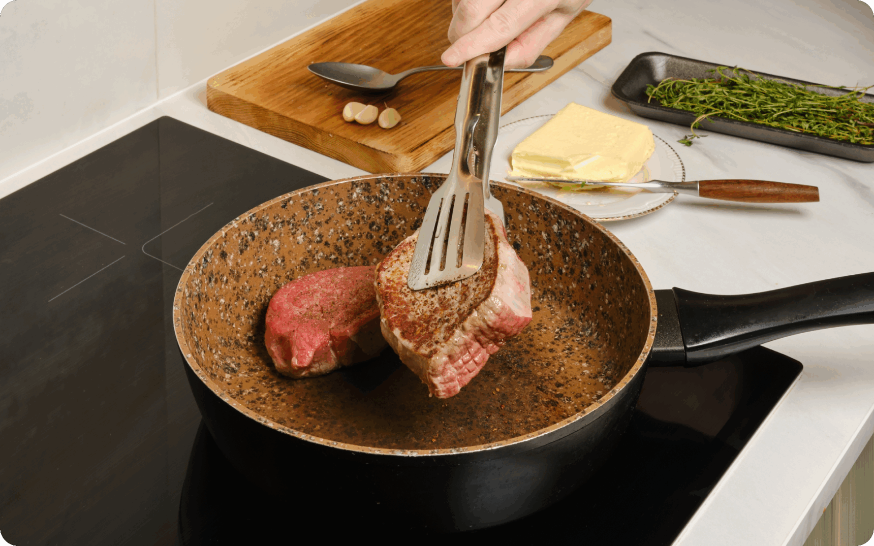 2 Meals a Day Diet: Definition, Benefits, and How to Do It - BetterMe