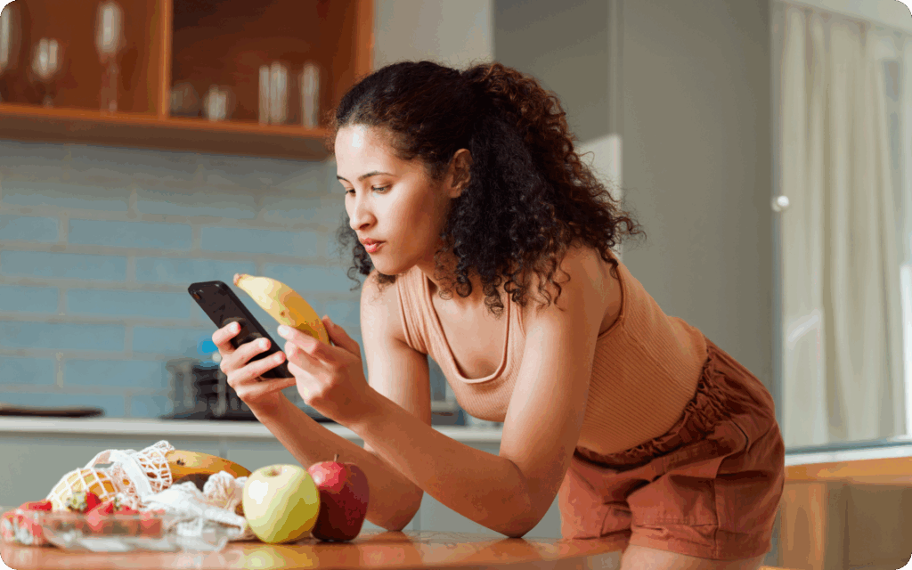 Intermittent Fasting 101: A Comprehensive Beginner's Guide (2025) - BetterMe