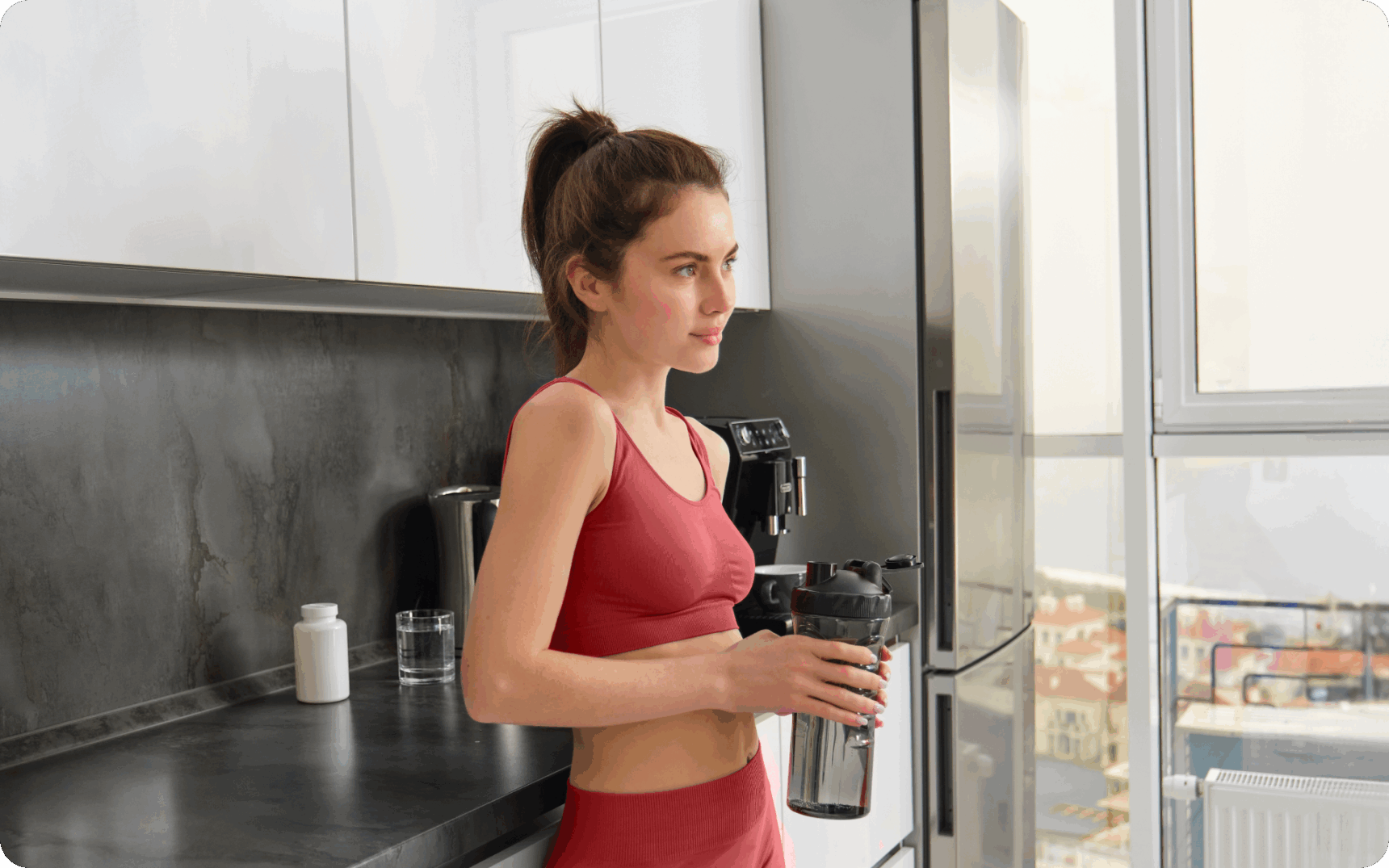 Intermittent Fasting Menu: Foods To Include And Avoid - BetterMe