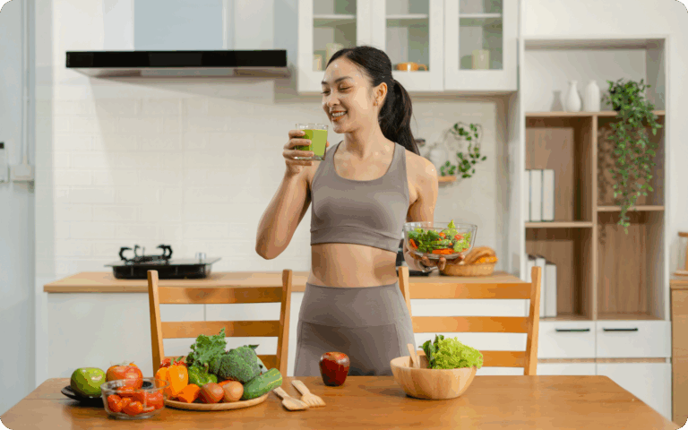 The 7 Day Bland Diet Meal Plan & Foods