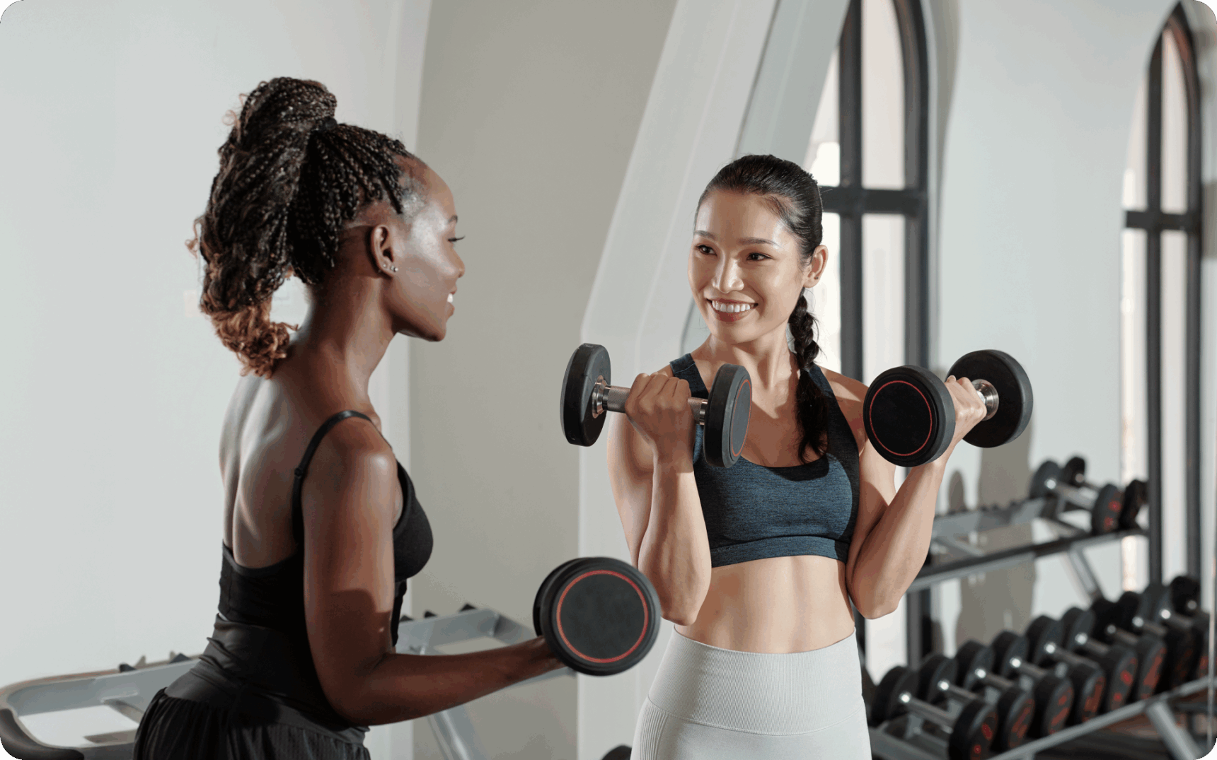 10-Day Workout Challenge: How to Kick Start Weight Loss in Less than 2 Weeks - BetterMe