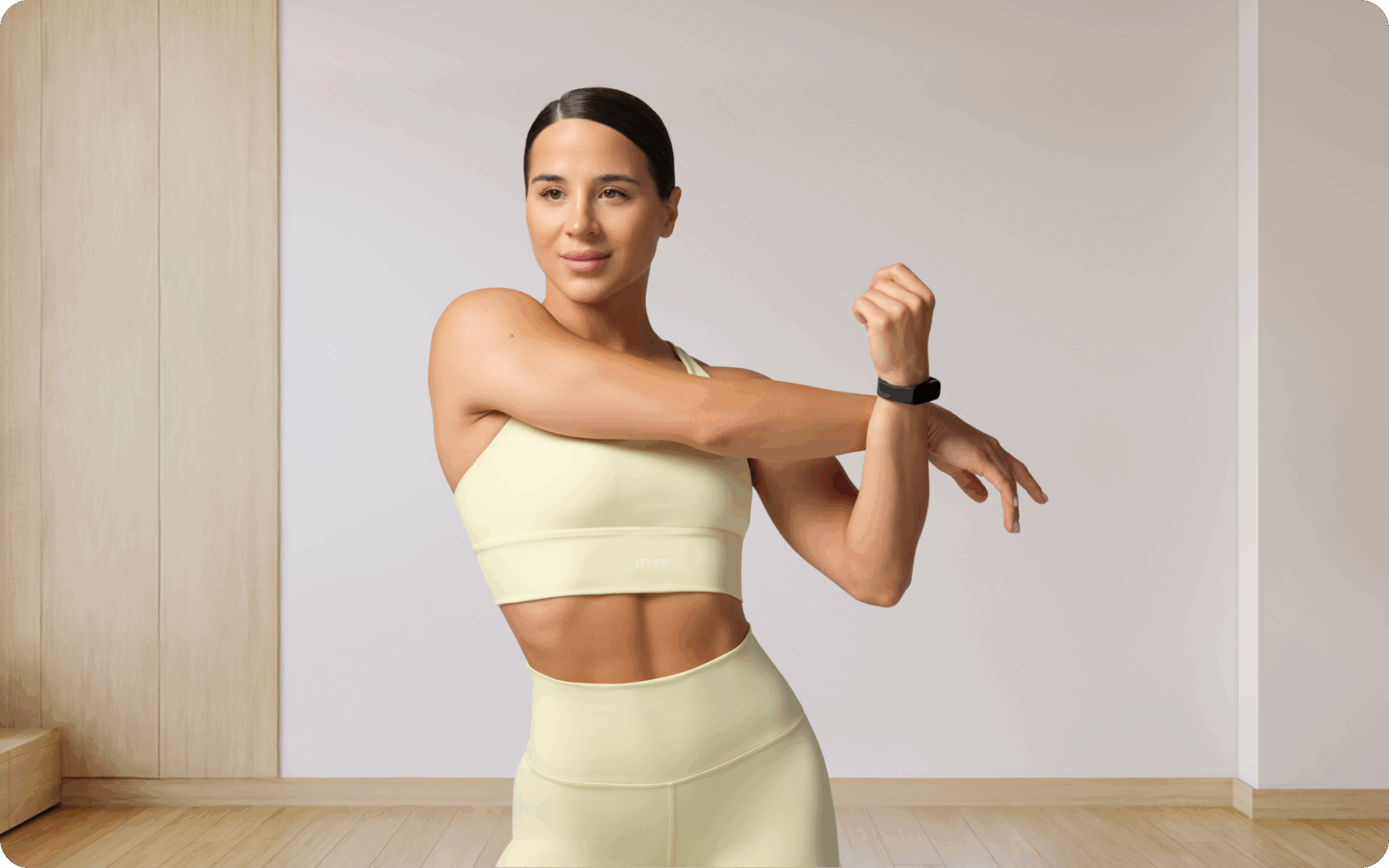 7 Day Ectomorph Workout Plan To Build Mass - BetterMe