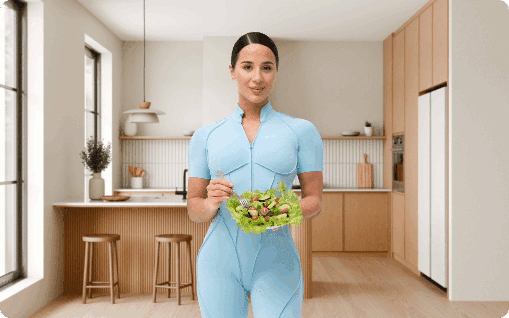 Meal Plan for Bulk: Macro Split, Meal Timing, and All You Need to Know ...