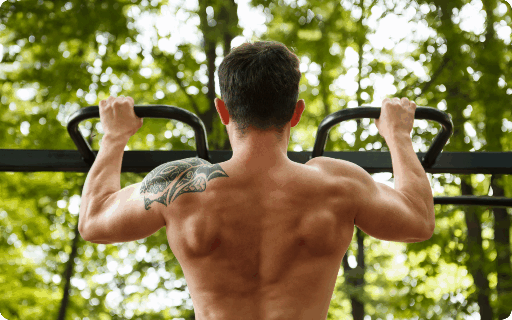 Easy Stretches for Back Pain Relief - A Beginner's Guide - BetterMe