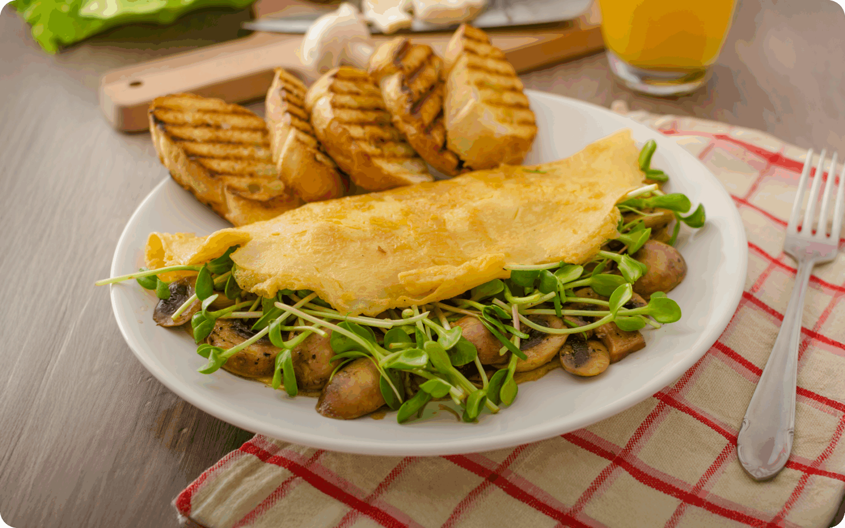 1,000-Calorie Deficit Meal Plan: What You Should Know For Safe And ...