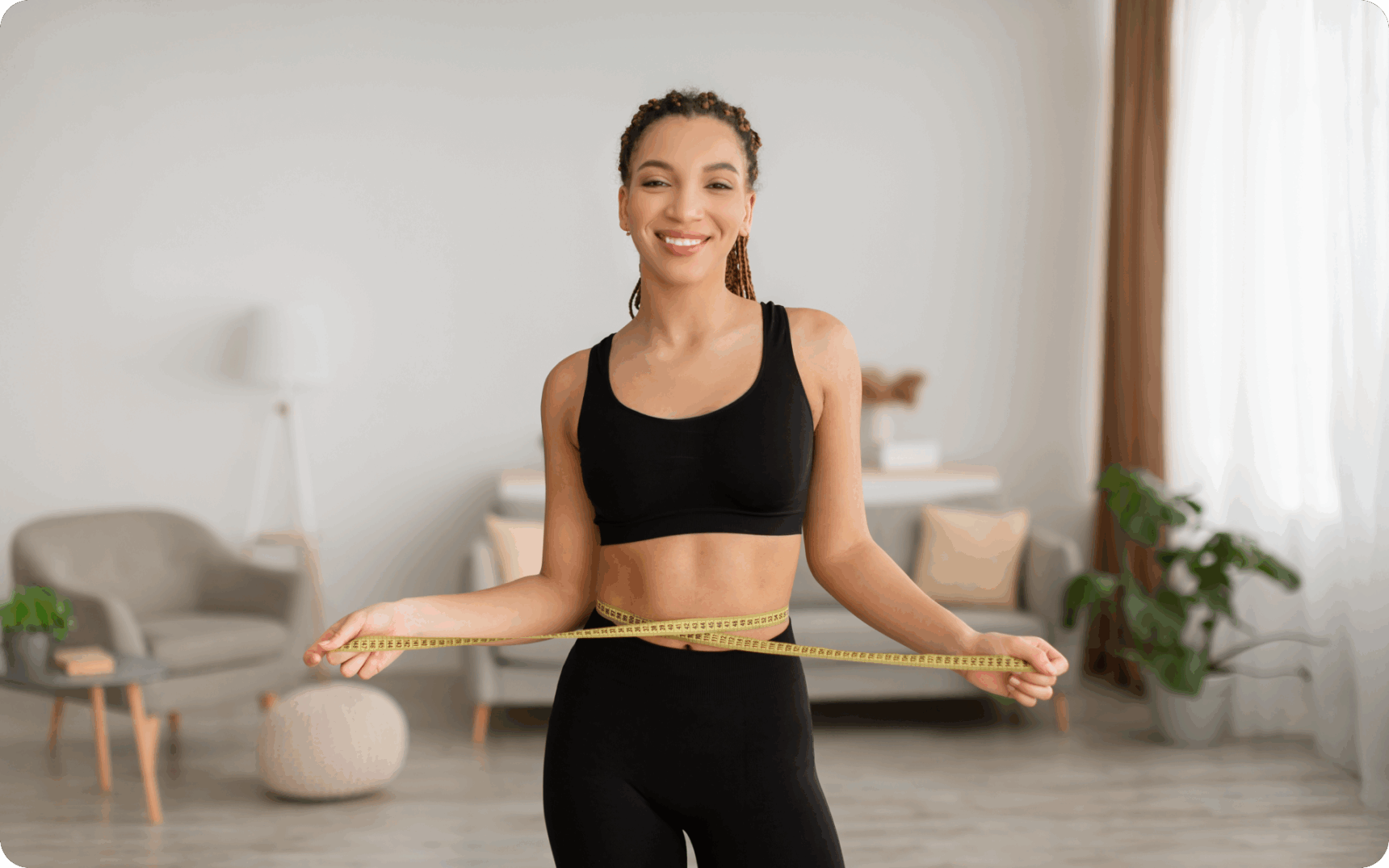 The Whoosh Effect Weight Loss Explained - BetterMe