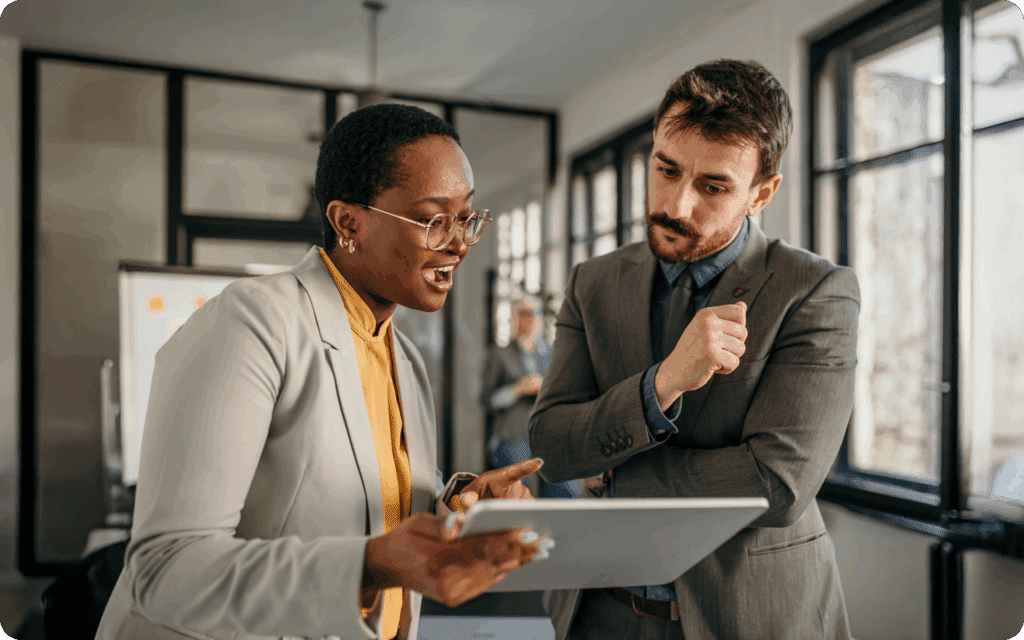 The 2026 Guide to Picking the Right Corporate Wellness Vendors for Your ...