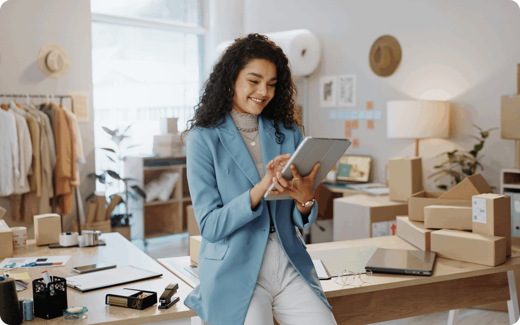 Wellness Tips For Employees: Leadership And Well-Being - BetterMe