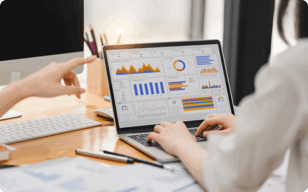 Using AI-Powered Tools to Transform Employee Wellness Program ...