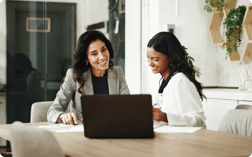 AI in Employee Engagement: The Ultimate Guide to Workplace Automation with a Human Touch - BetterMe