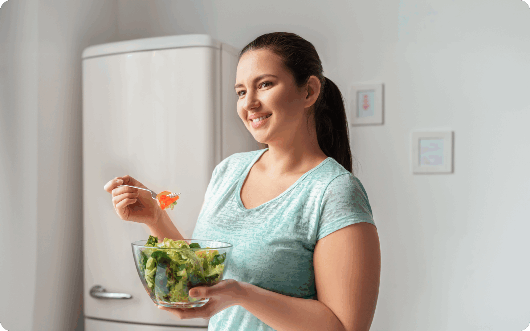 How To Reduce Body Fat Percentage For Good - BetterMe