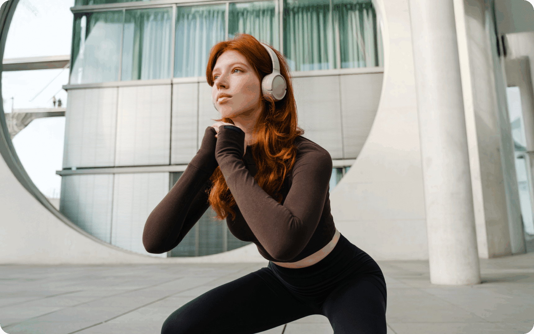 Calisthenics Squat Progression Guide to Inch Closer to Your Fitness ...