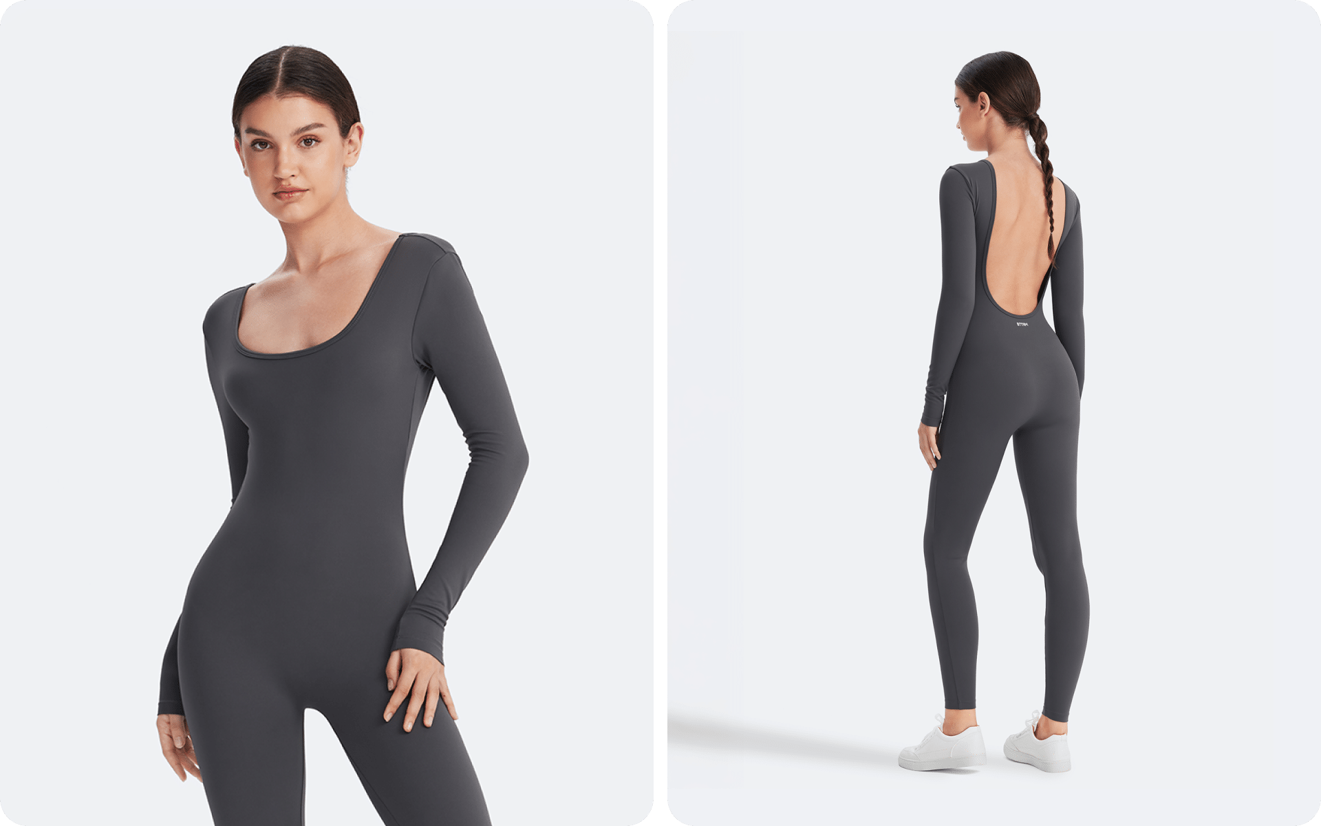 How to Style a Sport Jumpsuit: Performance Tips - BetterMe