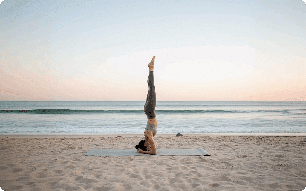 Calisthenics Vs Bodybuilding: Which One Is Right For You? - BetterMe