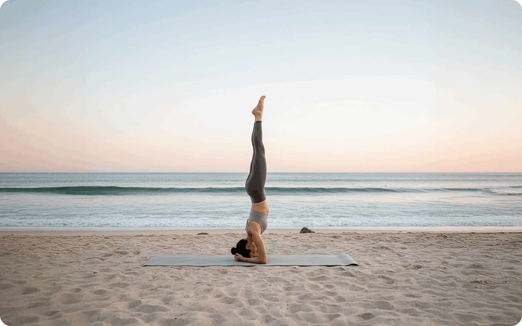 Calisthenics Chest Workout Guide: 12 Ideal Exercises To Add To Your Routine - BetterMe