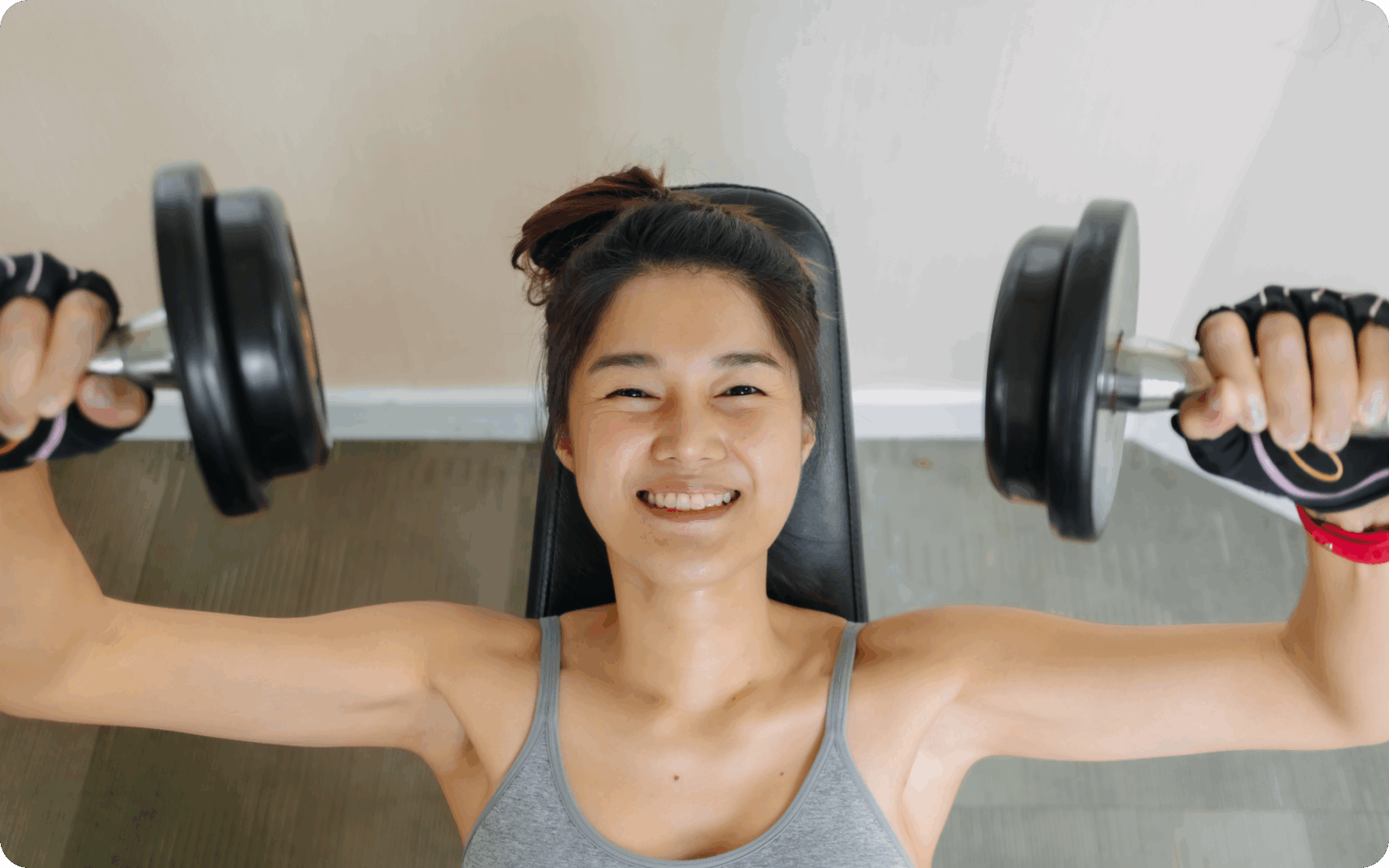 Get To Know The Mesomorph Workout Plan: Training Tips, Diet & More ...