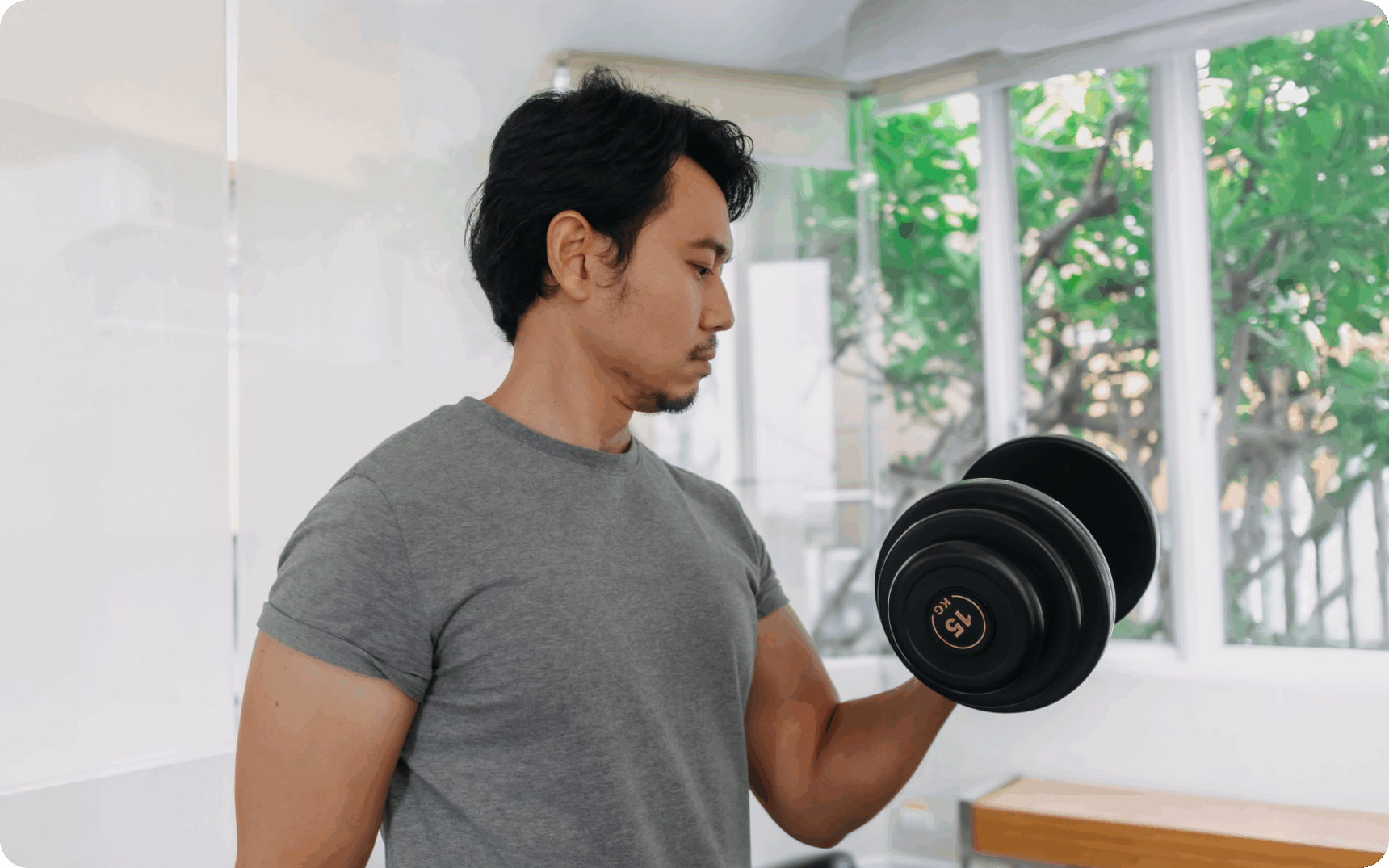 Post Workout Stretches: 13 Best Moves To Heal Your Muscles And Improve ...