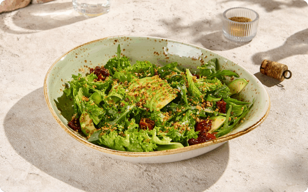 1,000-Calorie Deficit Meal Plan: What You Should Know For Safe And ...