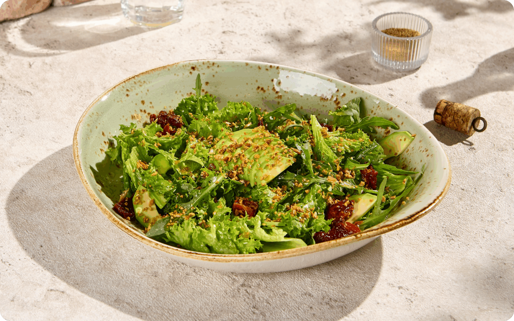 1,000-Calorie Deficit Meal Plan: What You Should Know For Safe And ...