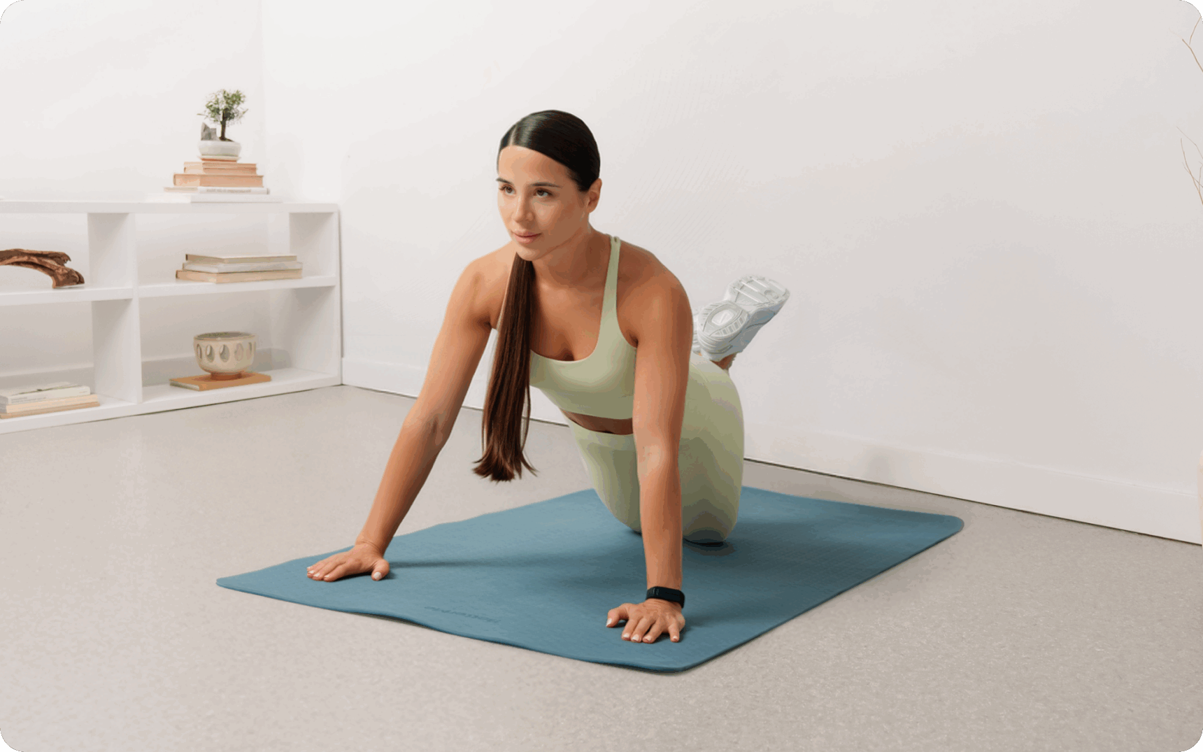 Calisthenics Ab Workout Guide: 11 Must-Have Exercises and How to ...