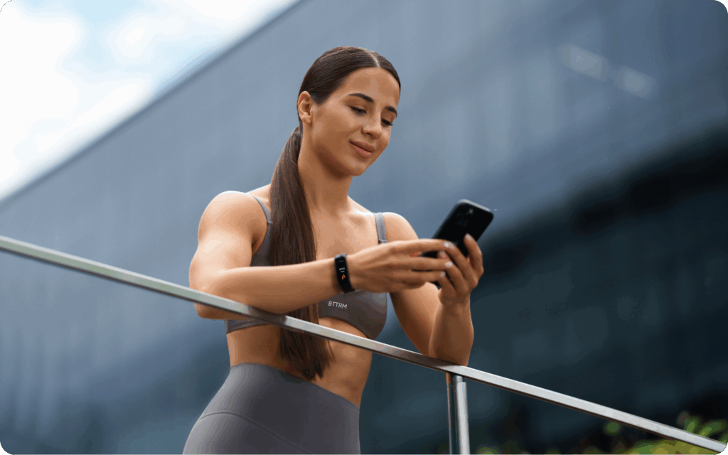 12 Posture Exercises Worth Adding To Your Routine - BetterMe