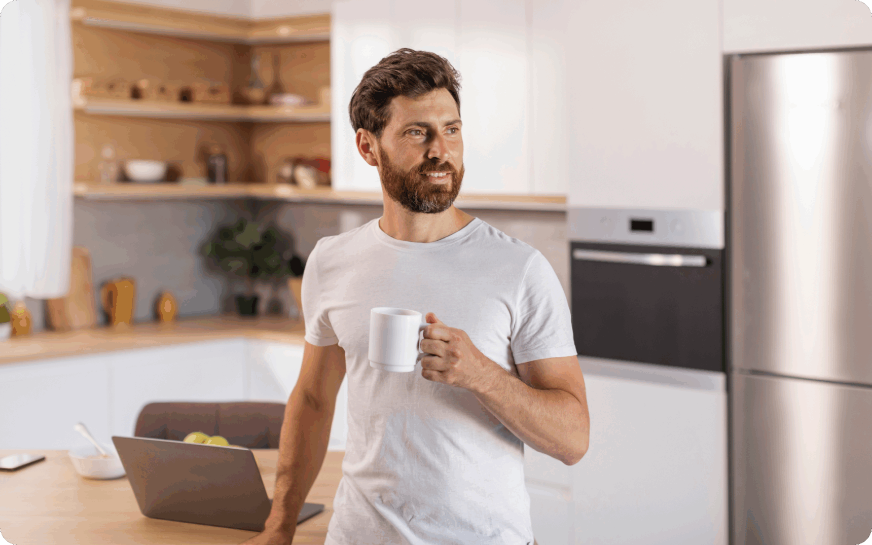 Can You Have Coffee When Fasting? - BetterMe