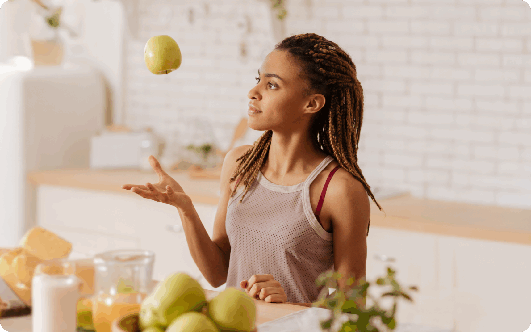 Can You Have Coffee When Fasting? - BetterMe