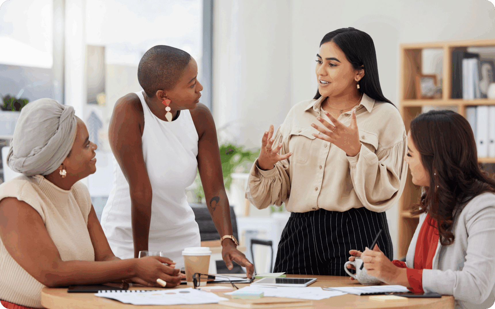 What Is Corporate Wellness? A Complete Guide to Workplace Wellness ...
