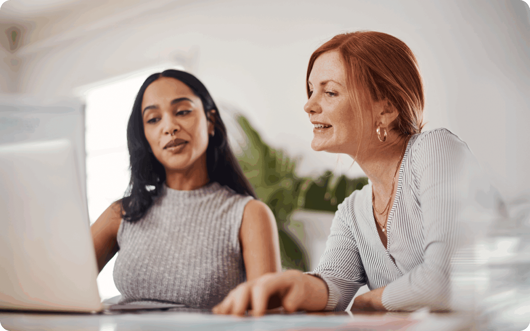 How to Start a Corporate Wellness Program That Actually Works - BetterMe