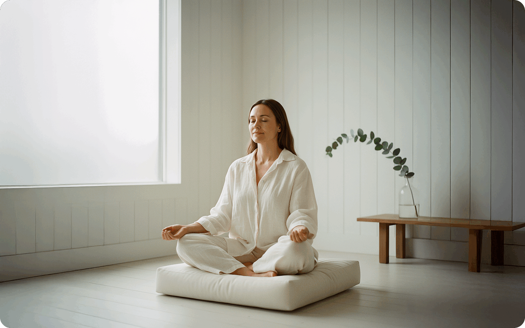 Breathe To Heal: Unlocking The Transformative Power Of Somatic ...