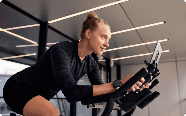 7 Types of Gym Workouts and When to Do Them - BetterMe