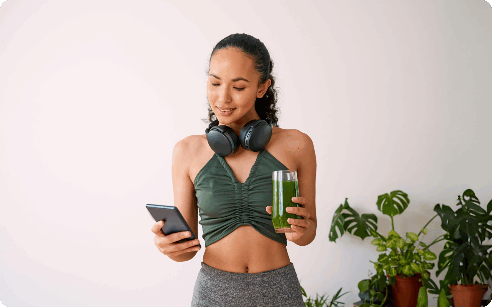 Intermittent Fasting Diet Plan 16:8 - The Best Schedule, Foods To Avoid ...