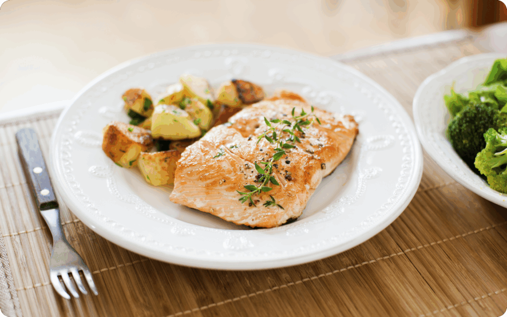 Smart Carbs: Making Better Carbohydrate Choices - BetterMe