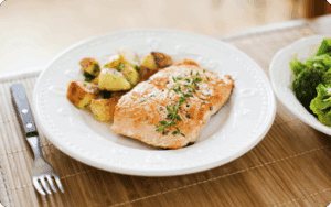 20 Grams of Carbs Example: Ultimate Food List for Everyday Use - BetterMe