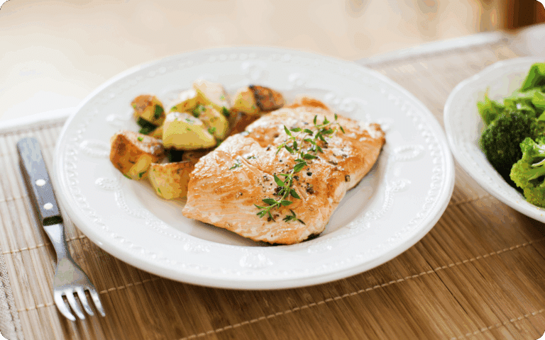 20 Grams of Carbs Example: Ultimate Food List for Everyday Use - BetterMe