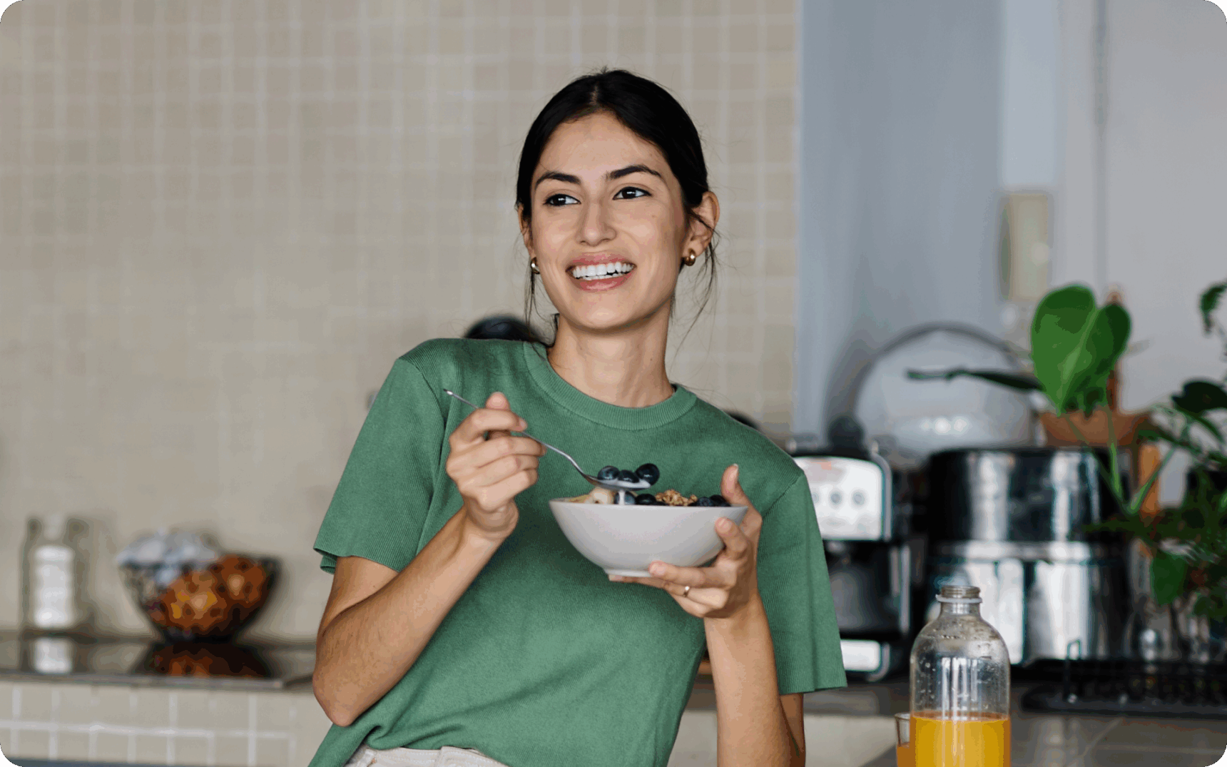 Smart Carbs: Making Better Carbohydrate Choices - BetterMe