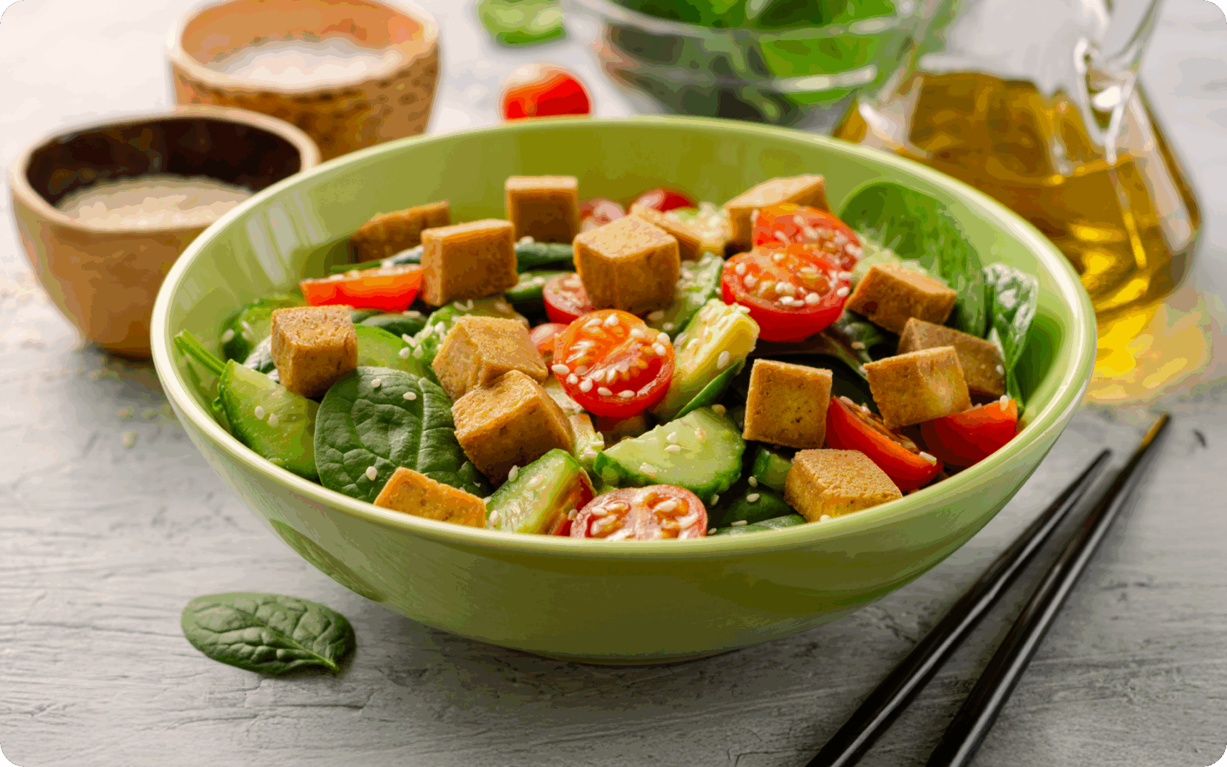 Diet Cheat Day 101: How to Indulge Without Sabotaging Your Progress - BetterMe